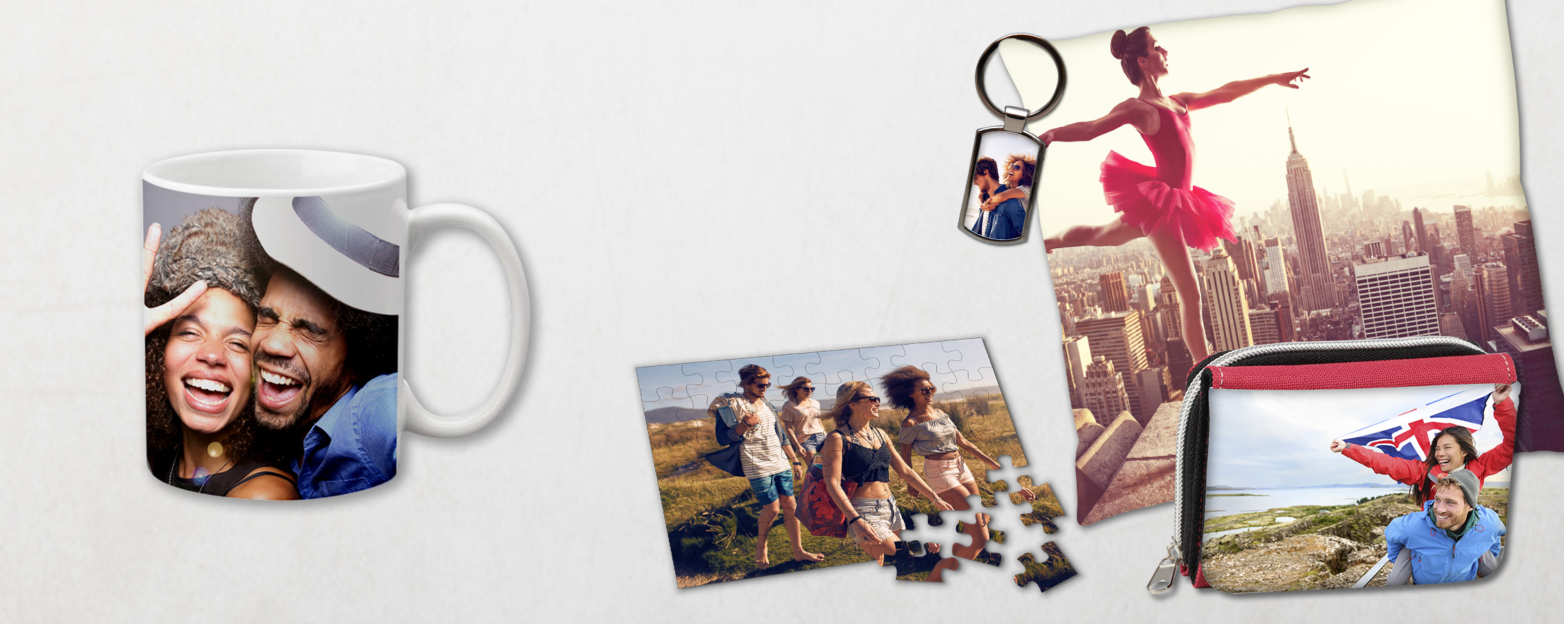 Photo & printing - Photo-Me Singapore