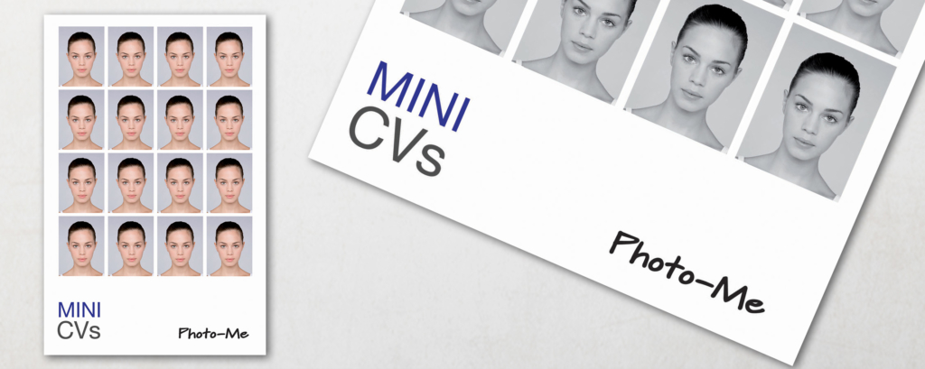 photos-planche-mini-cv - Photomaton
