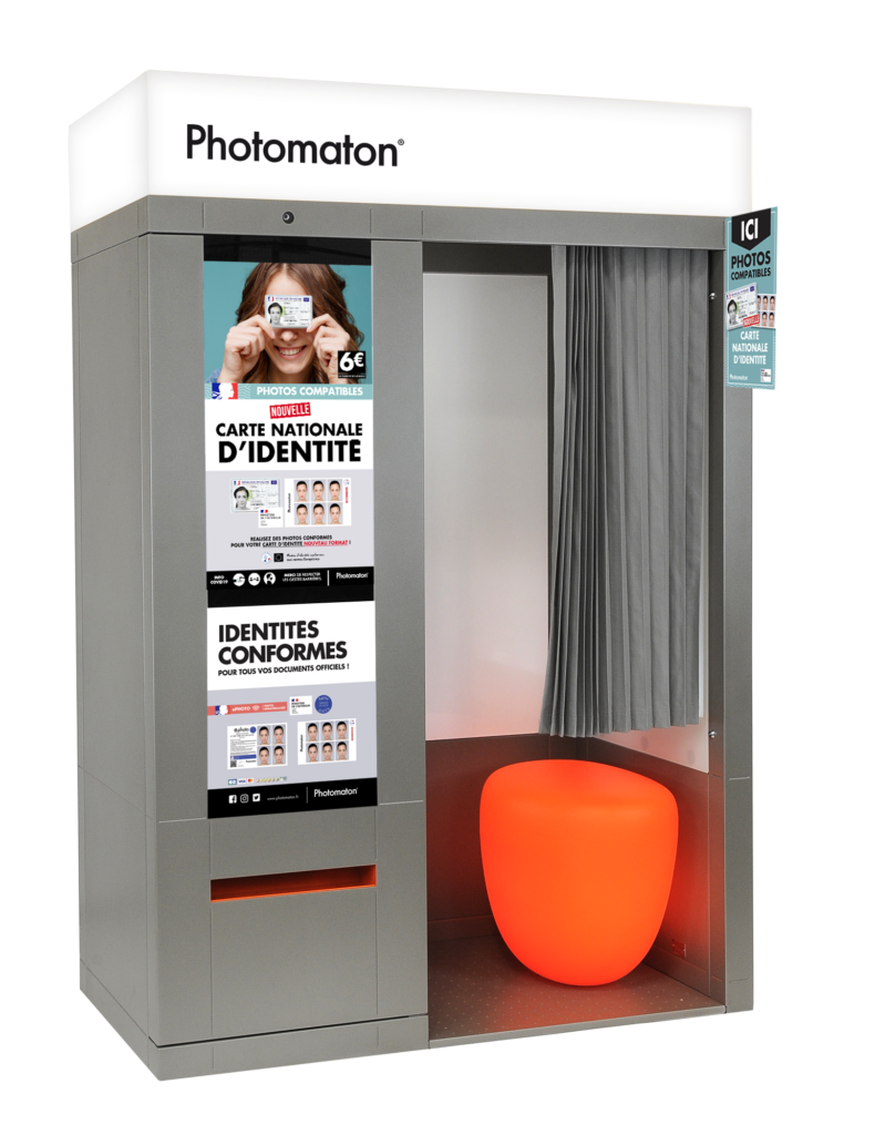 previewStarck_CNIE - Photomaton