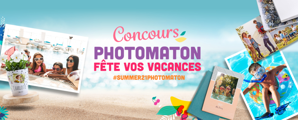 SITE PHOTOMATON_visuel - Photomaton